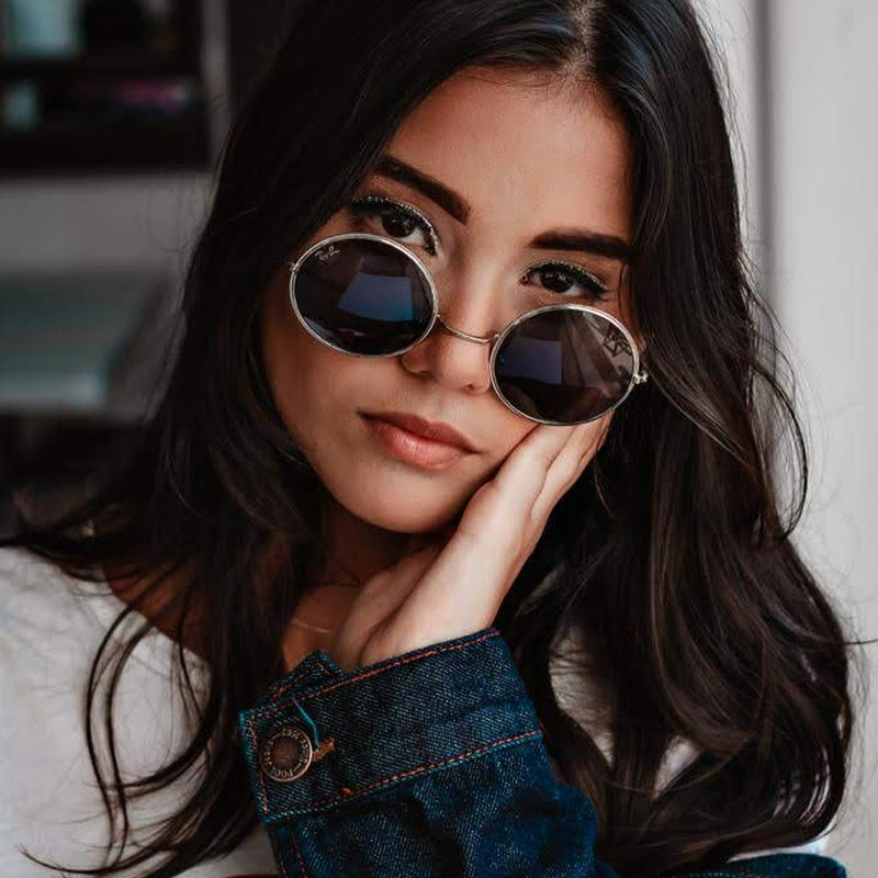 Contact Isabela Garcia - Creator and Influencer