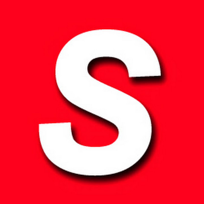 Contact SuccessCDs Education - Creator and Influencer