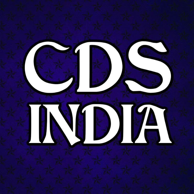 Contact CDS India - Creator and Influencer