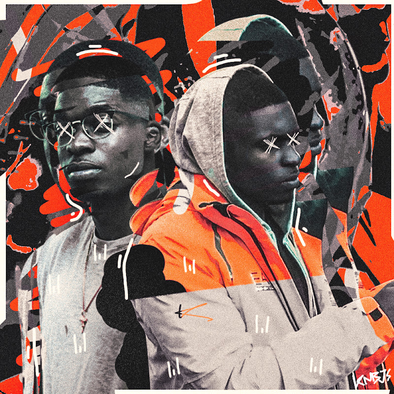 Contact Défano Holwijn - Creator and Influencer