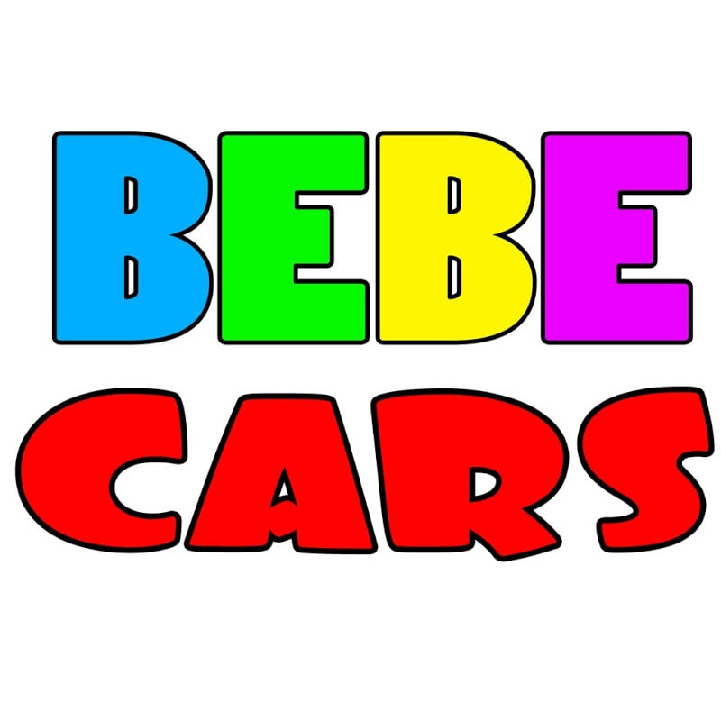 Contact BEBE CARS - Creator and Influencer