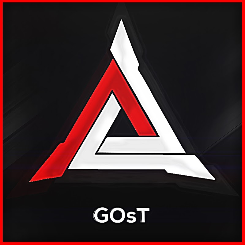 Contact ApeX GOsT - Creator and Influencer