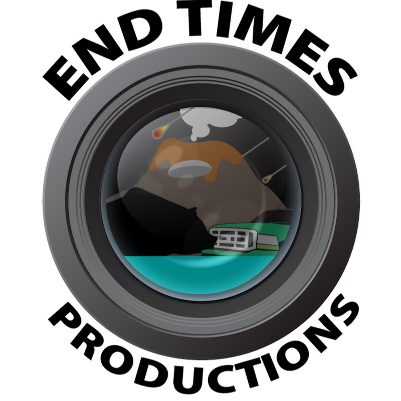 Contact End Times Productions - Creator and Influencer