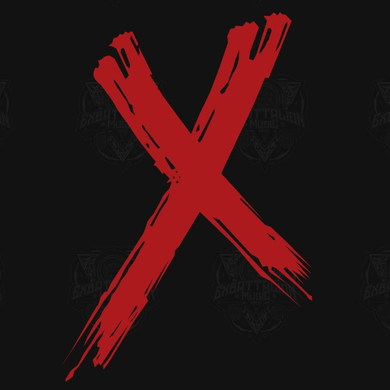 Contact Ex Battalion Music - Creator and Influencer