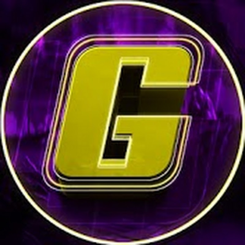Contact Genije - Creator and Influencer