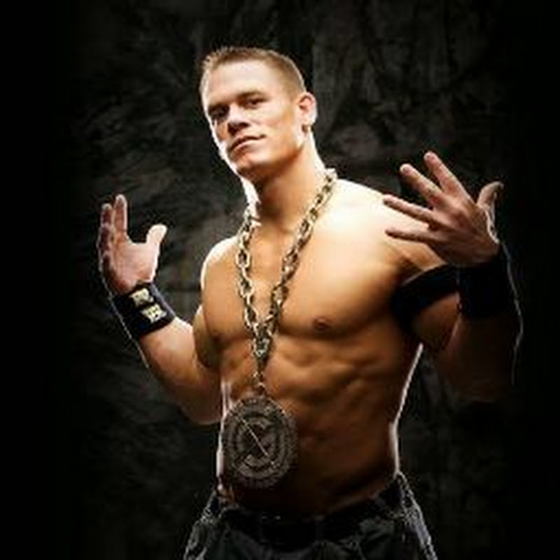 Contact WWE ERA - Creator and Influencer