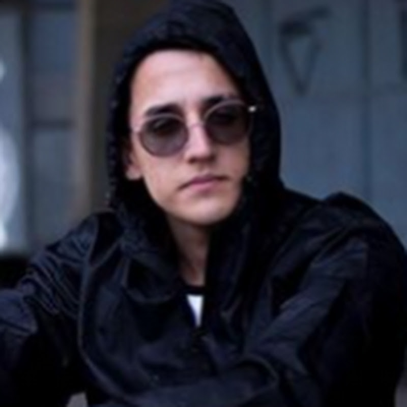 Contact Clone - Creator and Influencer