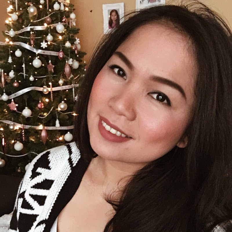 Contact inong sam - Creator and Influencer