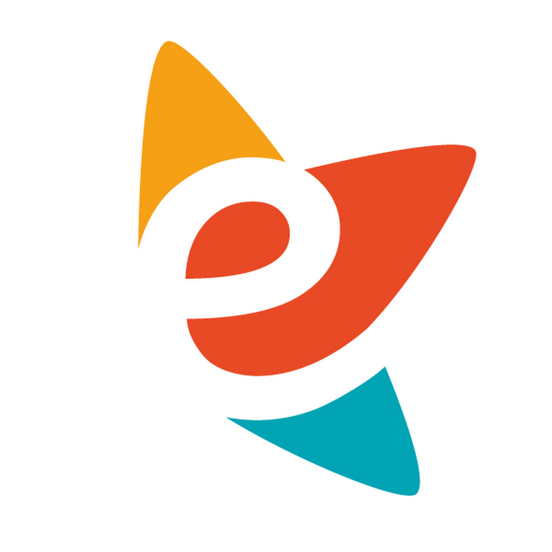 Contact educarchile - Creator and Influencer