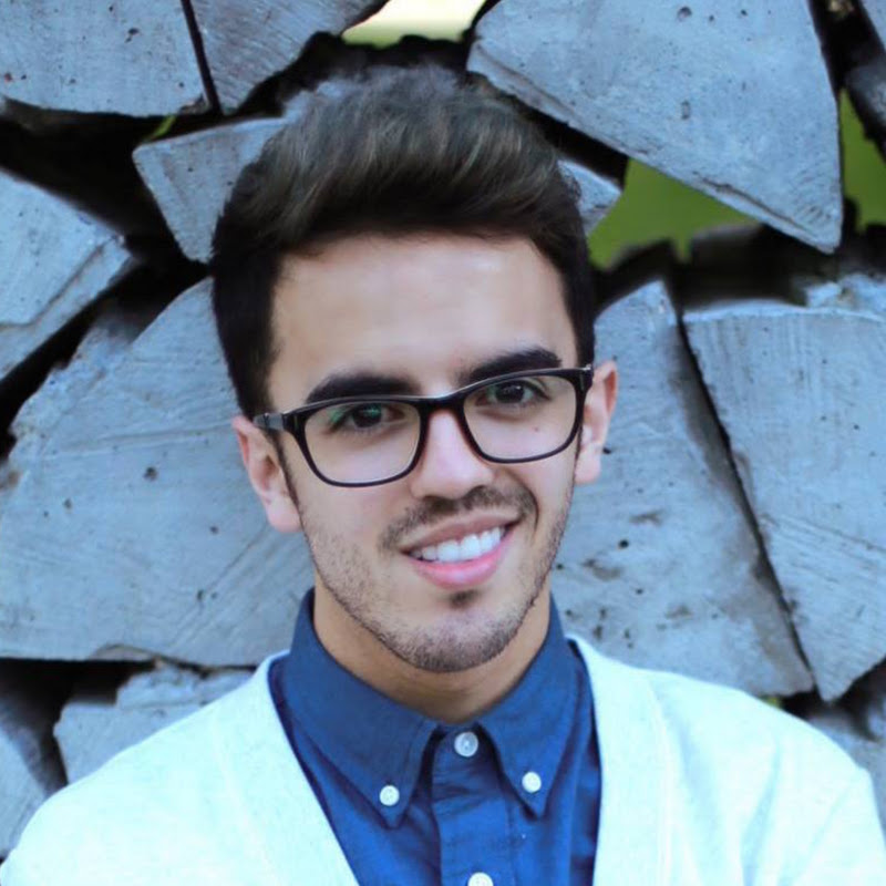 Contact Sebastian Cevallos - Agent, Manager and Publicist Details