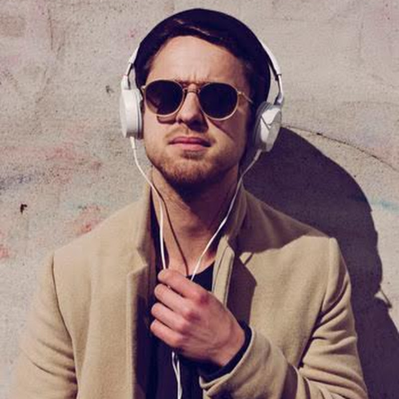 Contact Mr Daddy - Creator and Influencer