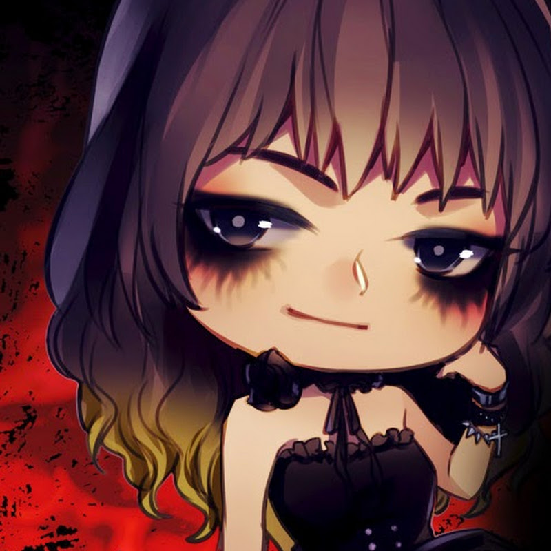 Contact Kukku Channel - Creator and Influencer