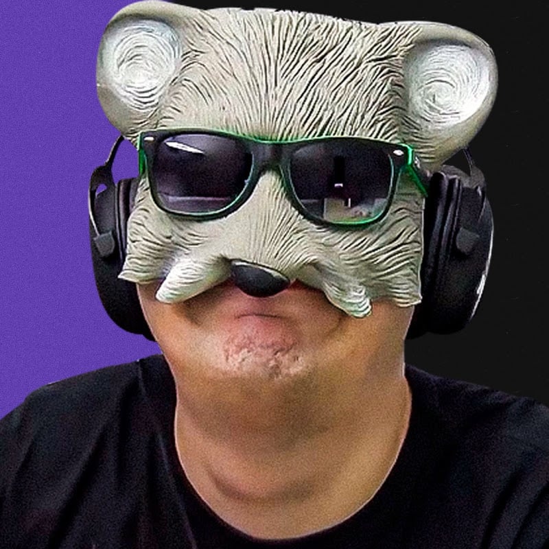 Cortes do Ratão [Oficial] - The Handbook