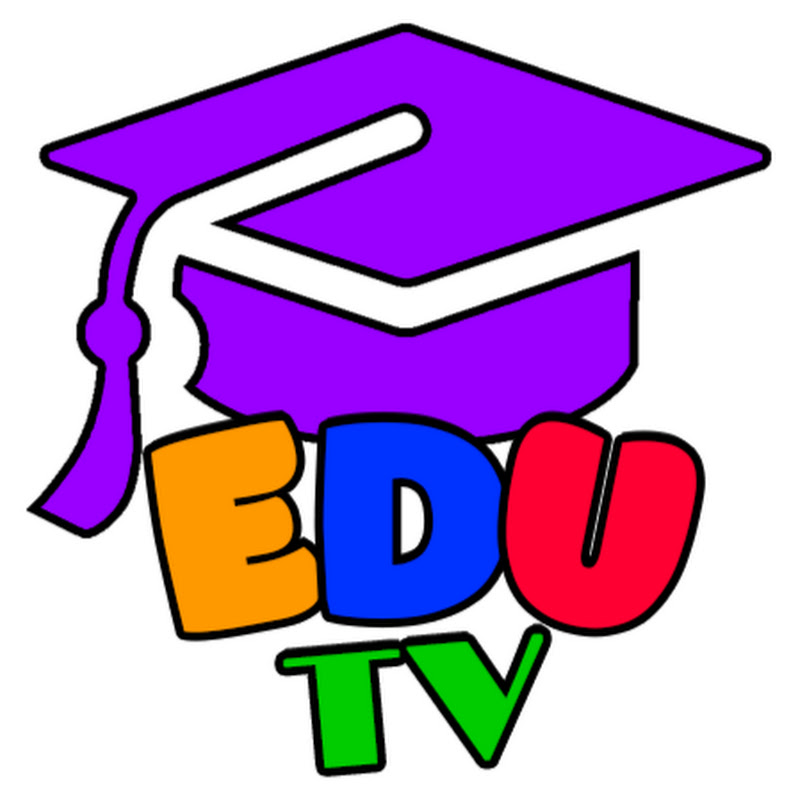 Contact EduTV Vietnam - Creator and Influencer