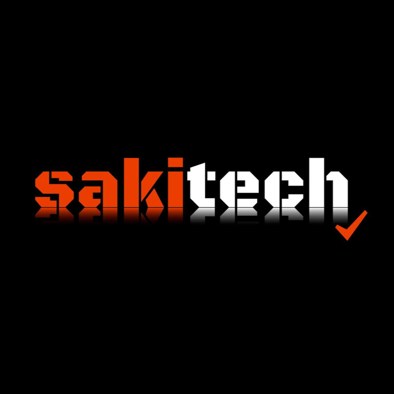 Contact sakitech - Creator and Influencer