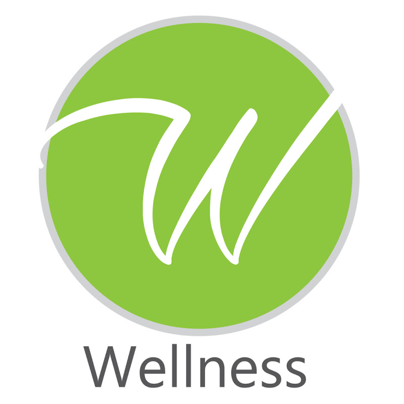 Contact WELLNESS - Creator and Influencer