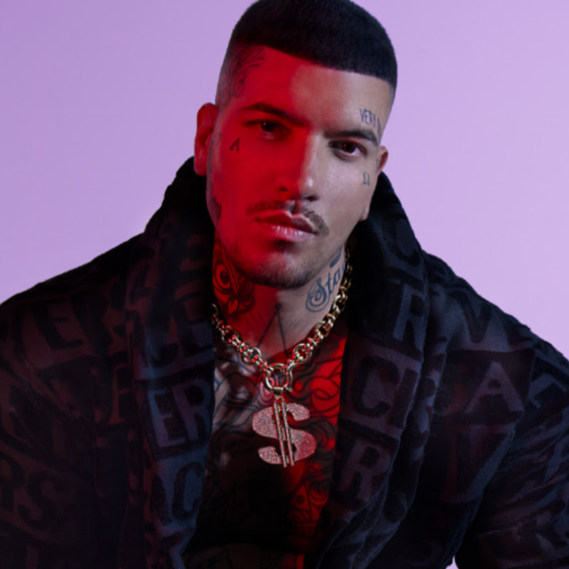 Contact SNIK OFFICIAL - Creator and Influencer