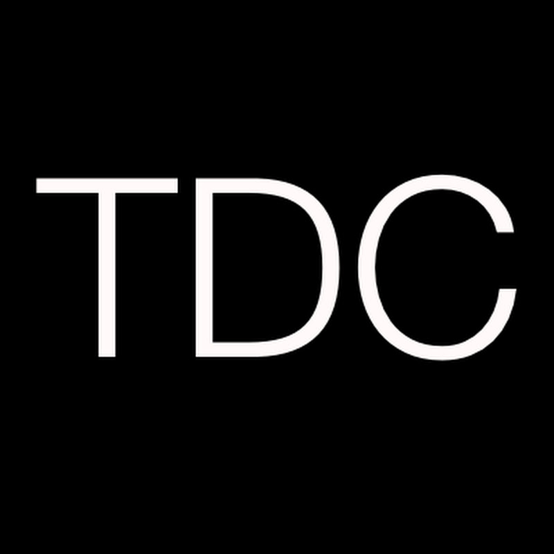 Contact TDC - Creator and Influencer