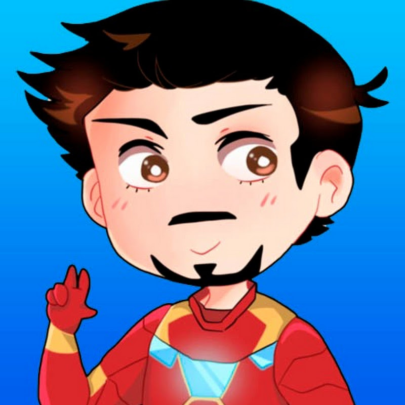 Contact PixelPlay - Creator and Influencer
