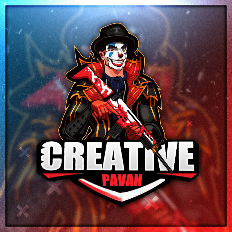 Contact Creative Pavan Live - Creator and Influencer
