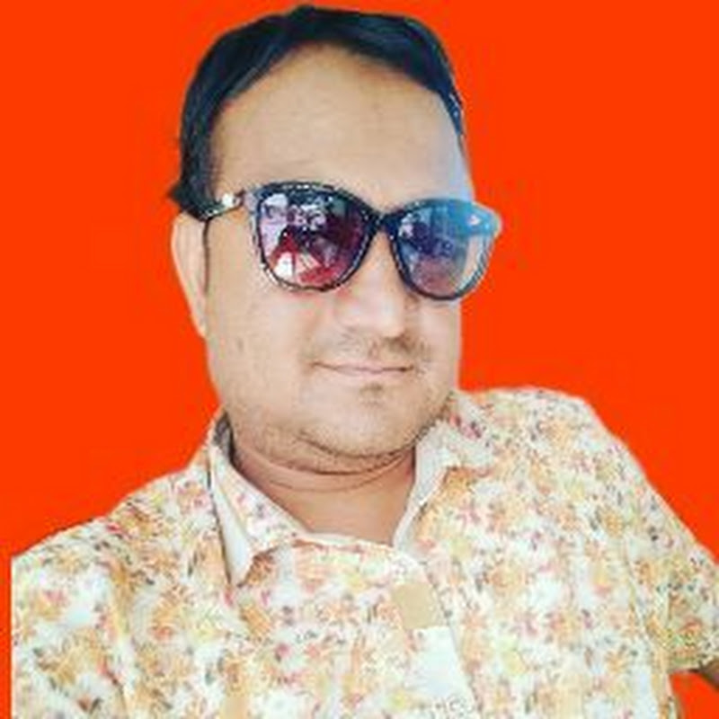 Contact CRK Rajasthani - Creator and Influencer