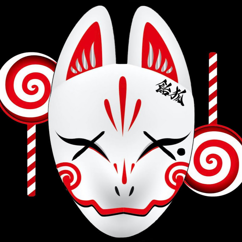 Contact 【candy Foxx】 Creator And Influencer
