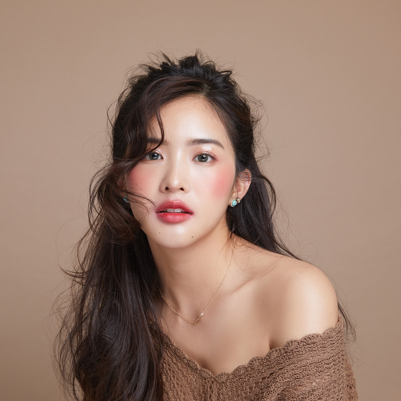 Contact WJ MILD - Creator and Influencer