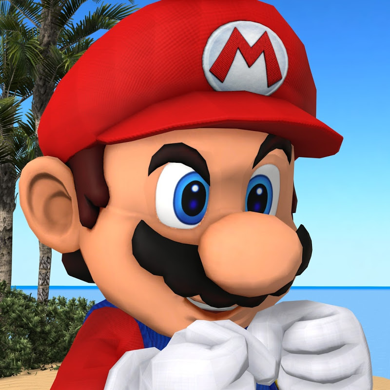 Contact Plush Kingdom - Creator and Influencer