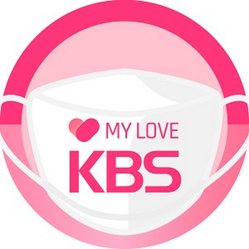 Contact KBS 한국방송 - Creator and Influencer