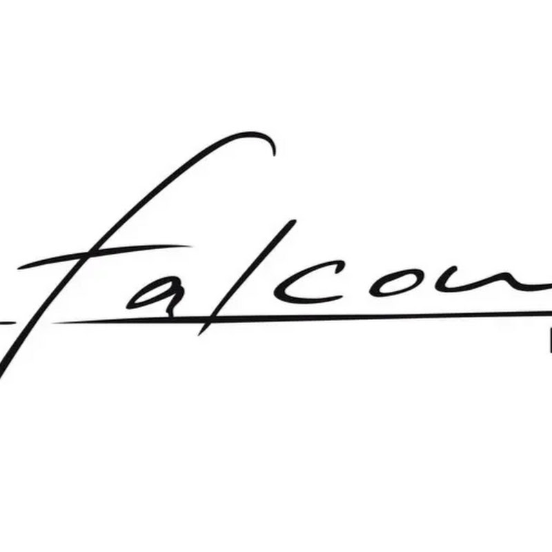 Falcon Music Indonesia Influencer Profile - Work With Influencer Falcon ...