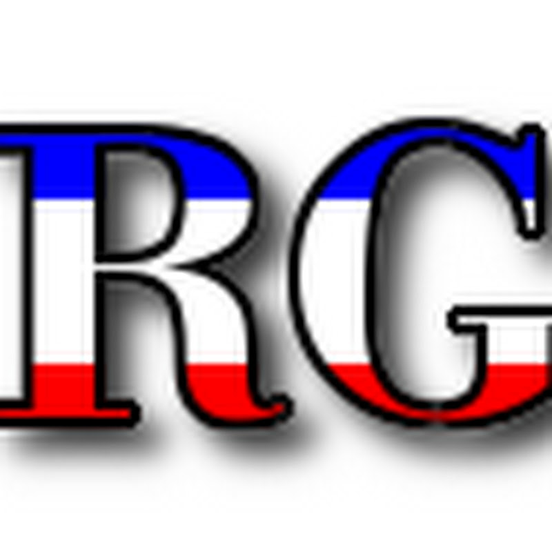 Contact RG Tv Kannada - Creator and Influencer