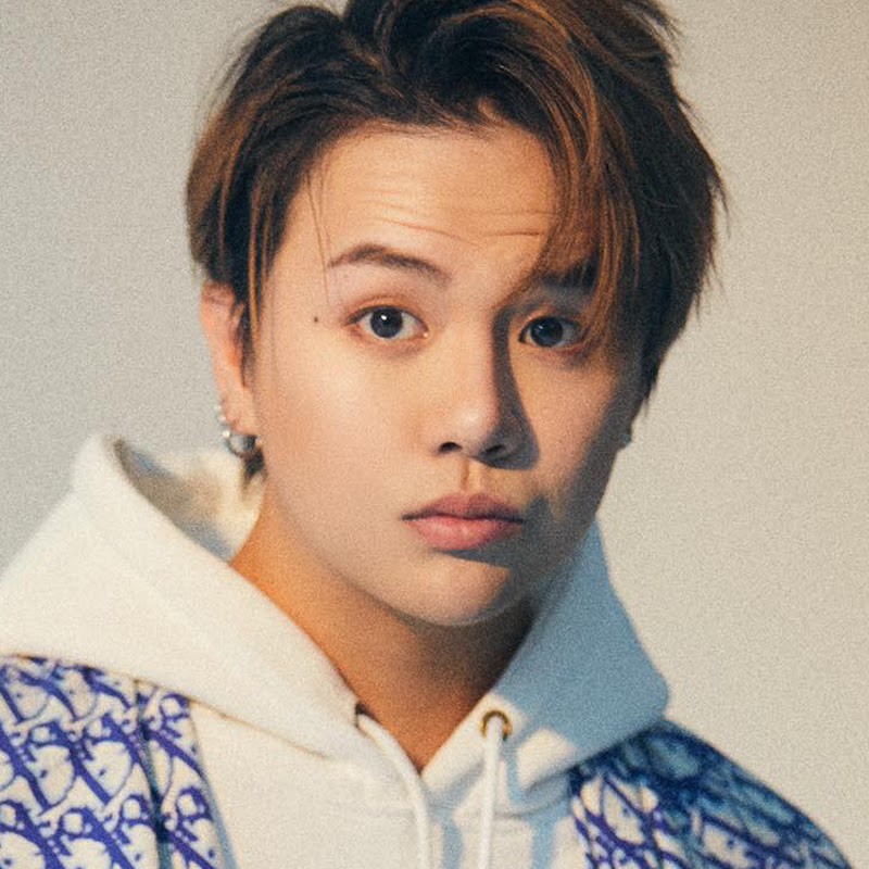 Contact Diễn viên Duy Khánh - Creator and Influencer