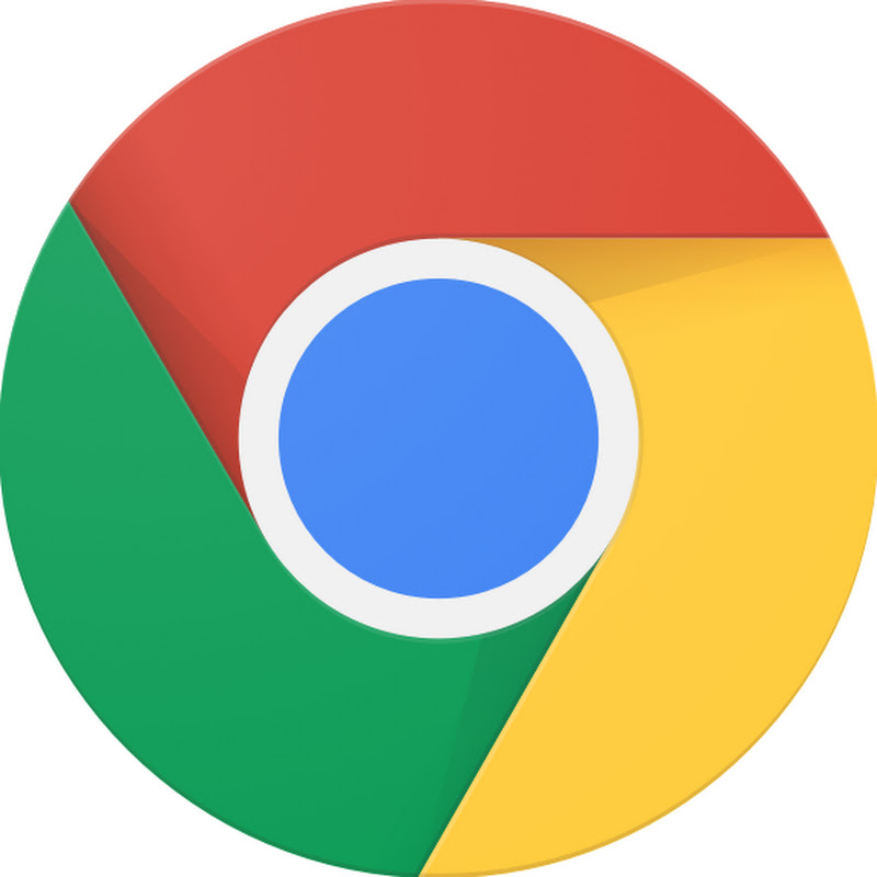 Contact Google Chrome Developers - Creator and Influencer