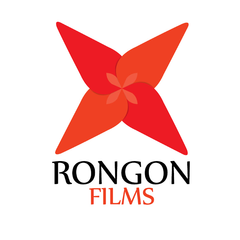 Contact RONGON FILMS - Creator and Influencer