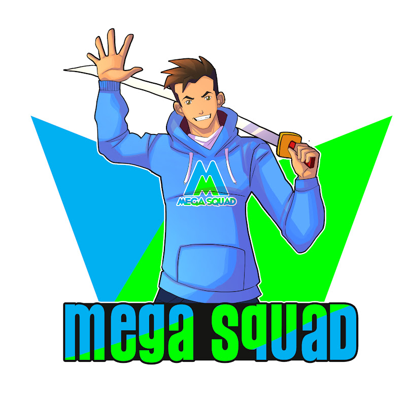 Contact The Meg and Mo Show - Creator and Influencer