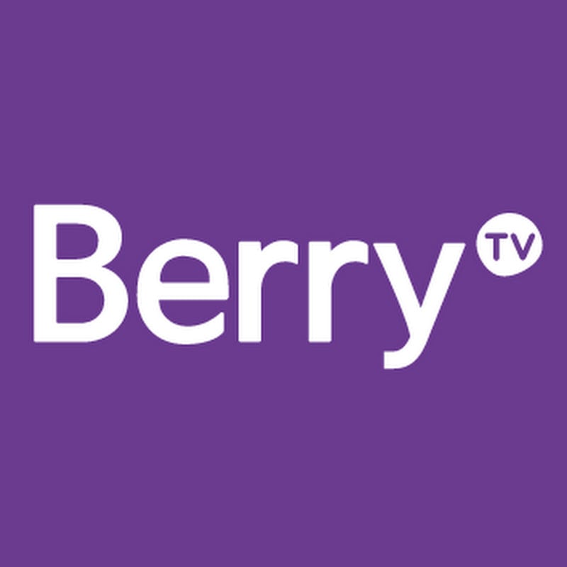 Contact BerryTV - Creator and Influencer