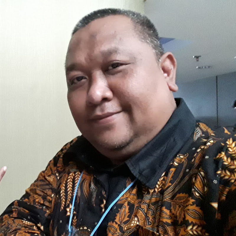 Contact Aji Darma Susanto - Creator and Influencer