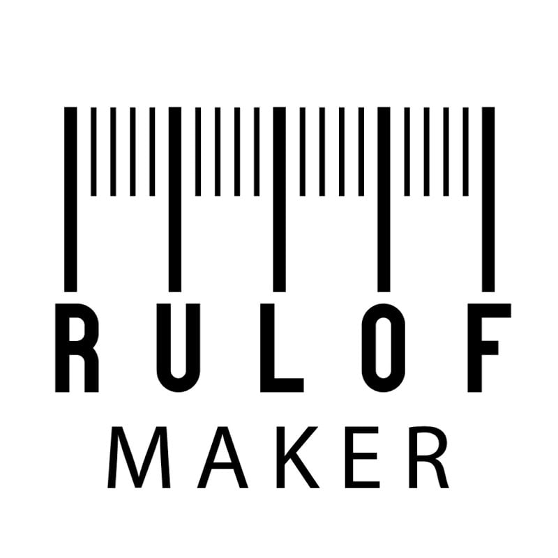 Contact Rulof Maker - Creator and Influencer