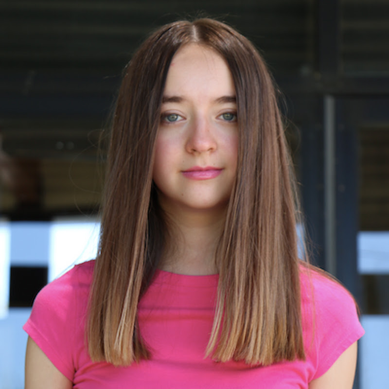 Contact Stefania Lily - Creator and Influencer