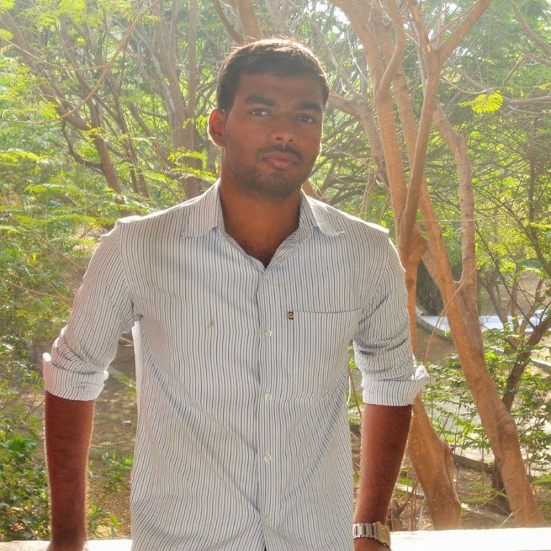 Contact Tamil One - Raj Raja - Creator and Influencer