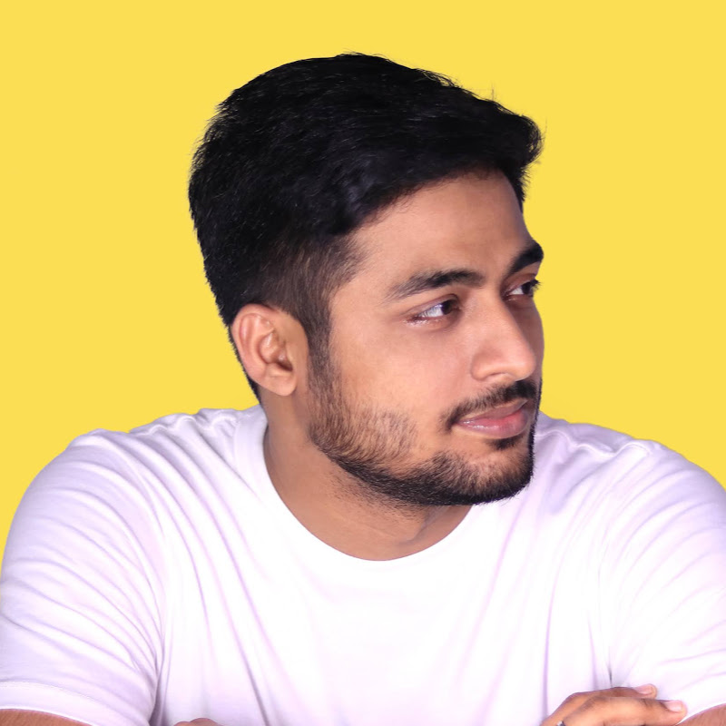 Contact Draw with Shiba - Creator and Influencer