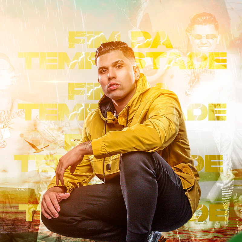 Contact Mc Marks - Creator and Influencer