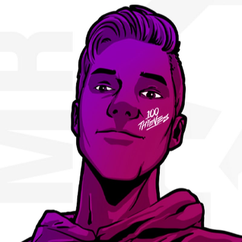 Contact MrSavage - Creator and Influencer