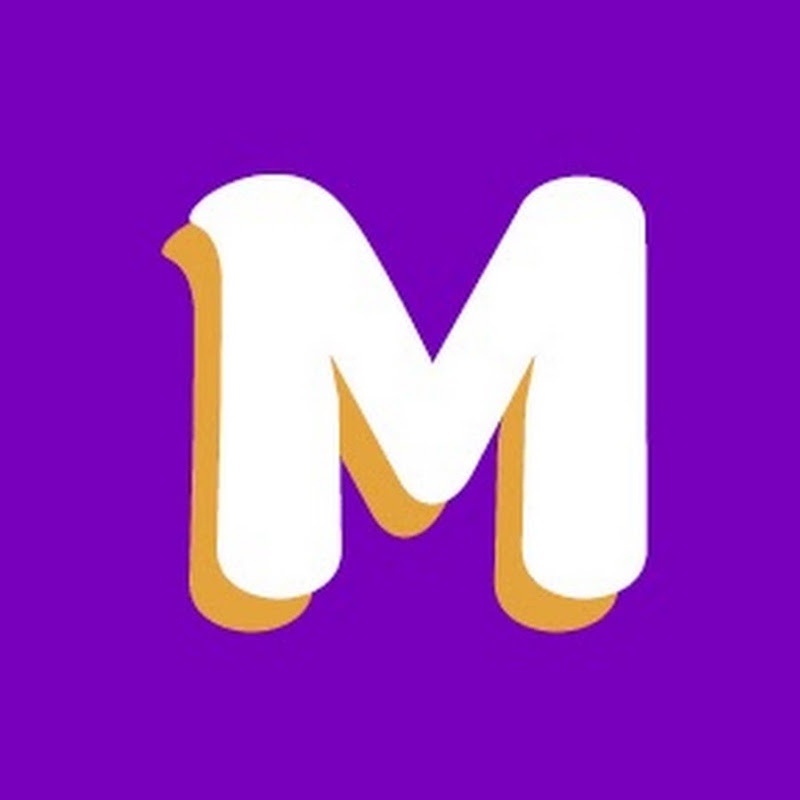 Contact Mister Max Mix - Creator and Influencer