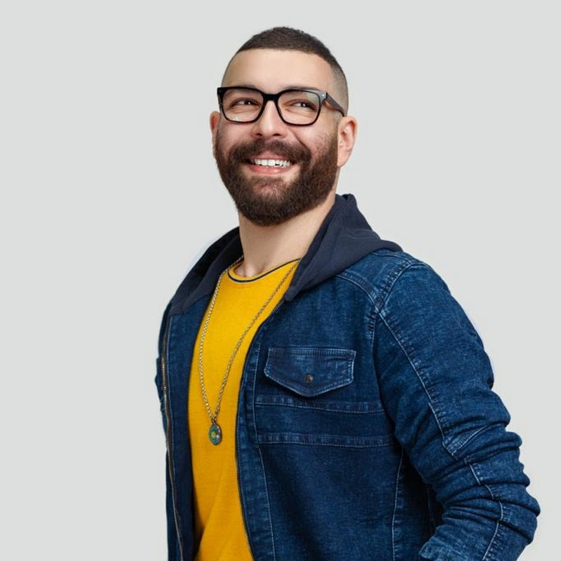 Contact Adham Seliman - Creator and Influencer