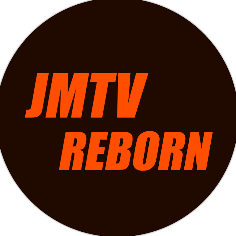 Contact JMTV Reborn - Creator and Influencer