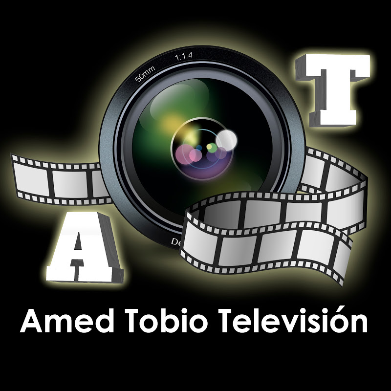 Contact Amed Tobio TV - Vallenato y Crossover - Creator and Influencer