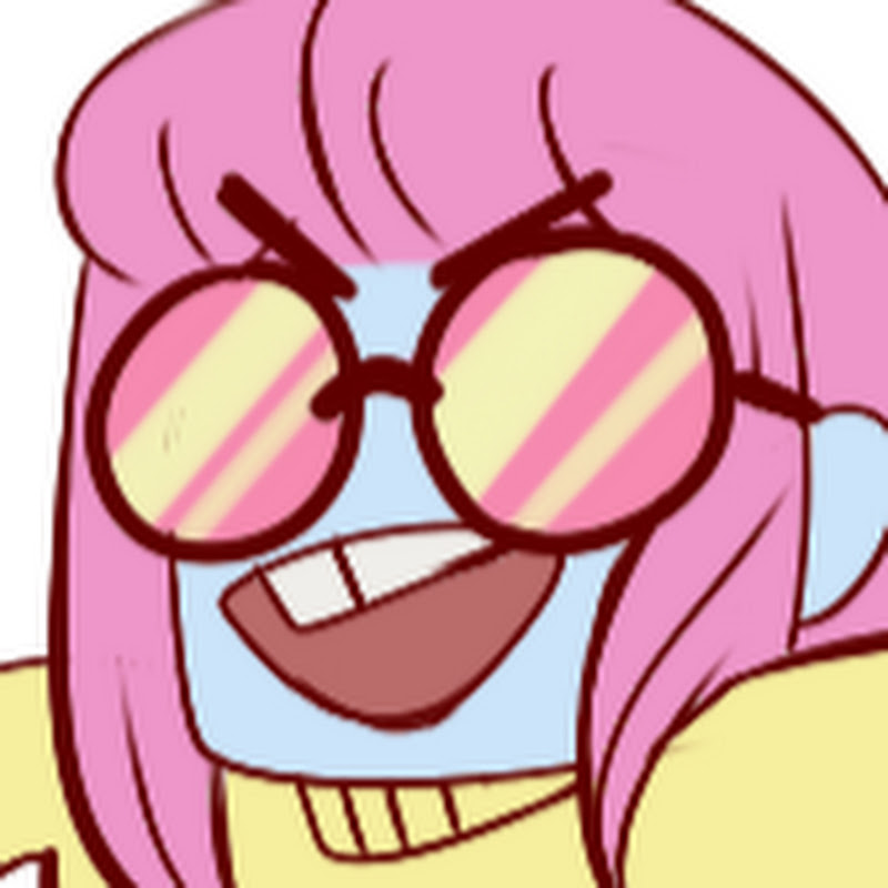 Contact Little Ruby Rue - Creator and Influencer