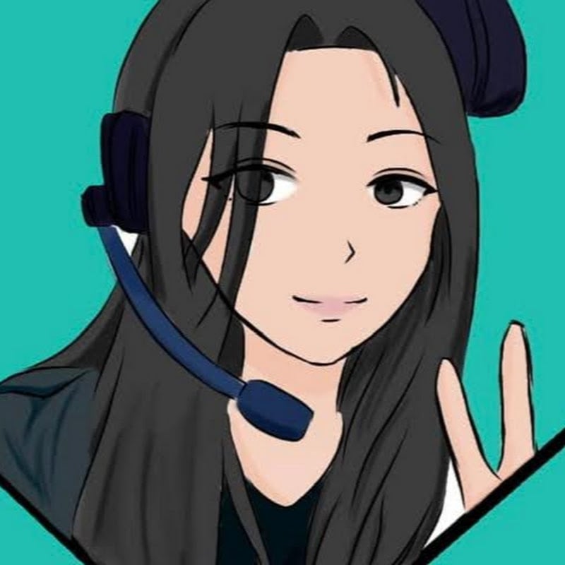 Contact Danicx - Creator and Influencer