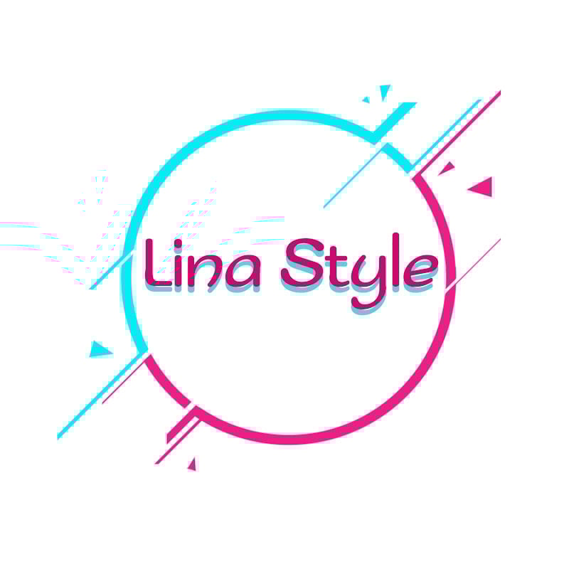 Contact Lina Style - Creator and Influencer